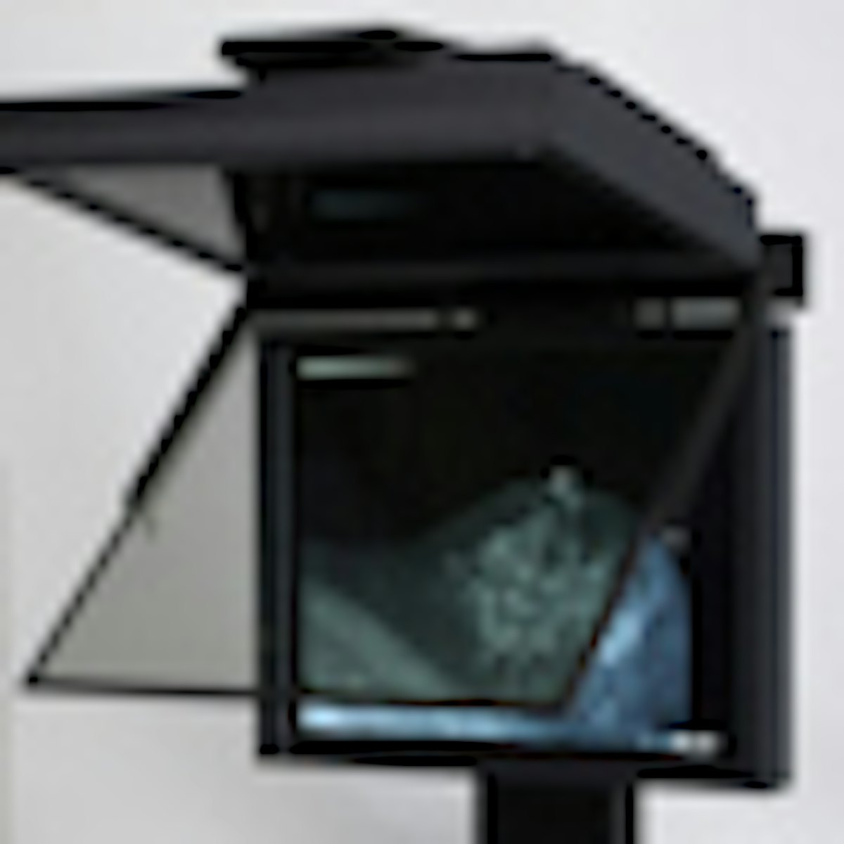 Fuji's 3D mammo technology challenges tomosynthesis | AuntMinnieEurope