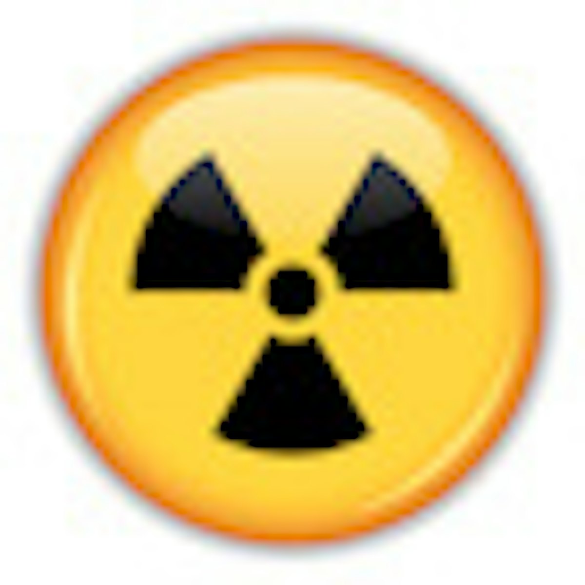 Fresh doubt cast on value of German radiation dose guidelines ...
