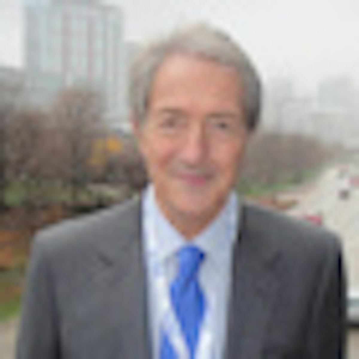 ECR preview: Bonomo prepares for trek to the summit | AuntMinnieEurope