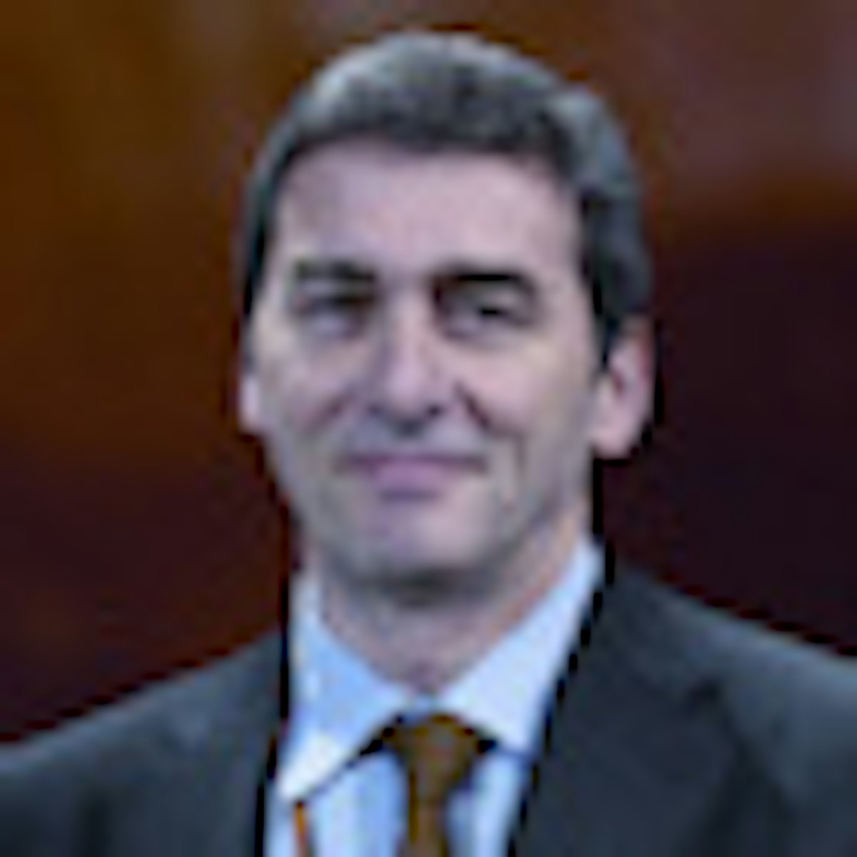 Maroldi takes ECR delegates into head and neck imaging's future ...