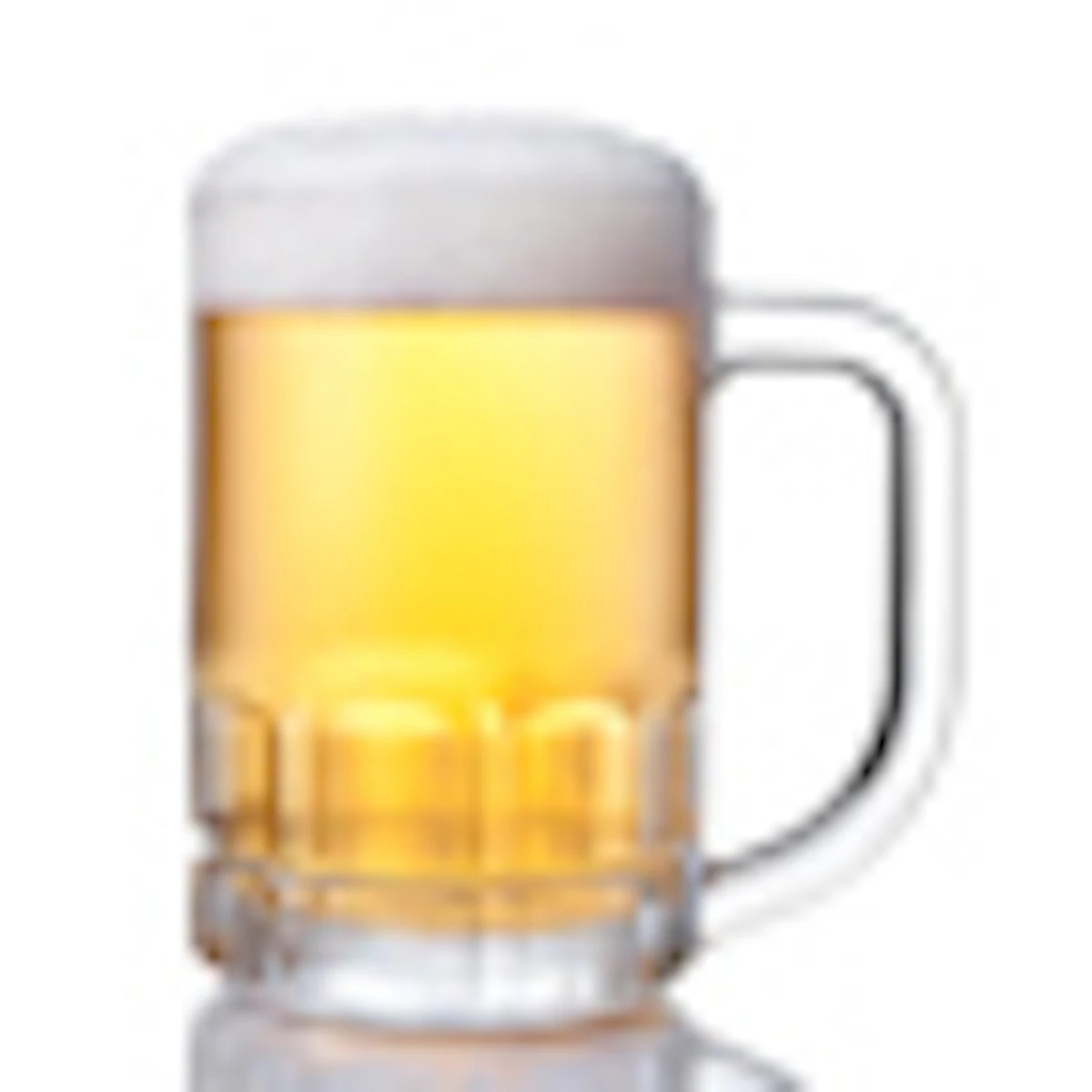 From beer to scanners: What's brewing in Moldova? | AuntMinnieEurope