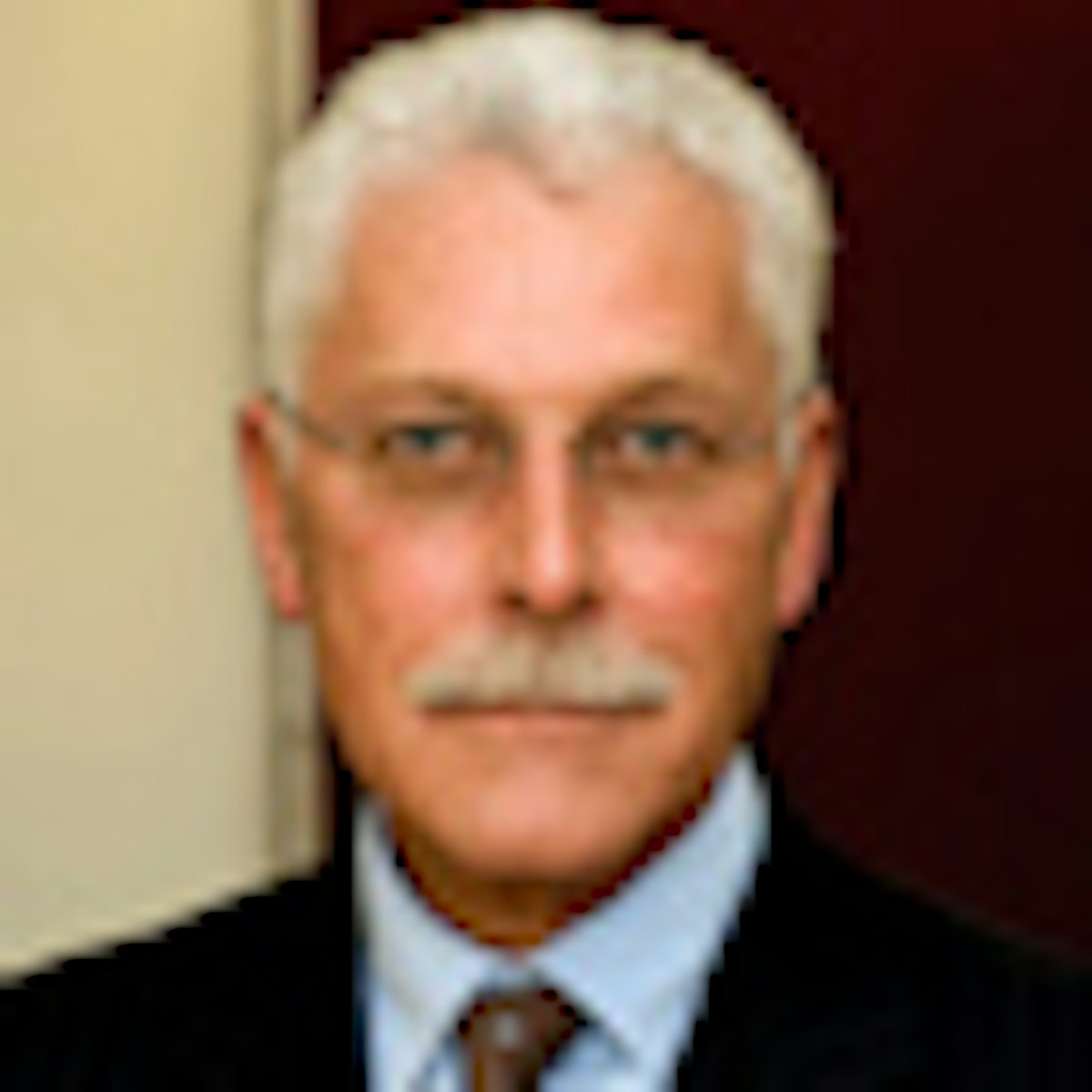 Reiser reveals his vision for European Radiology's future ...