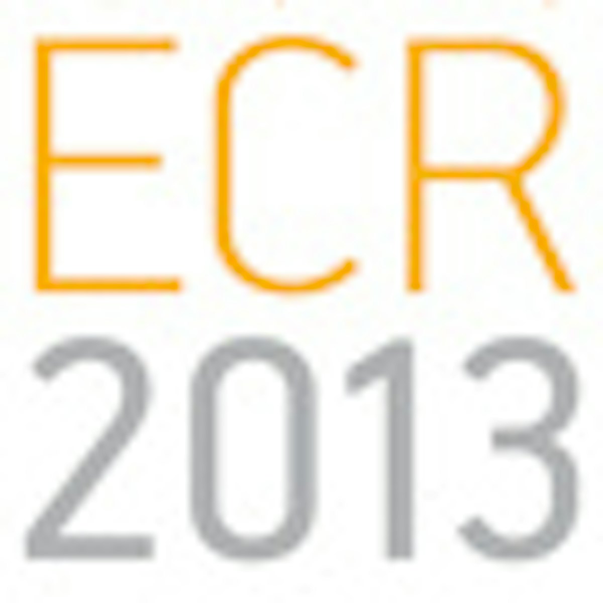 Top 10 stories for ECR 2013 | AuntMinnieEurope