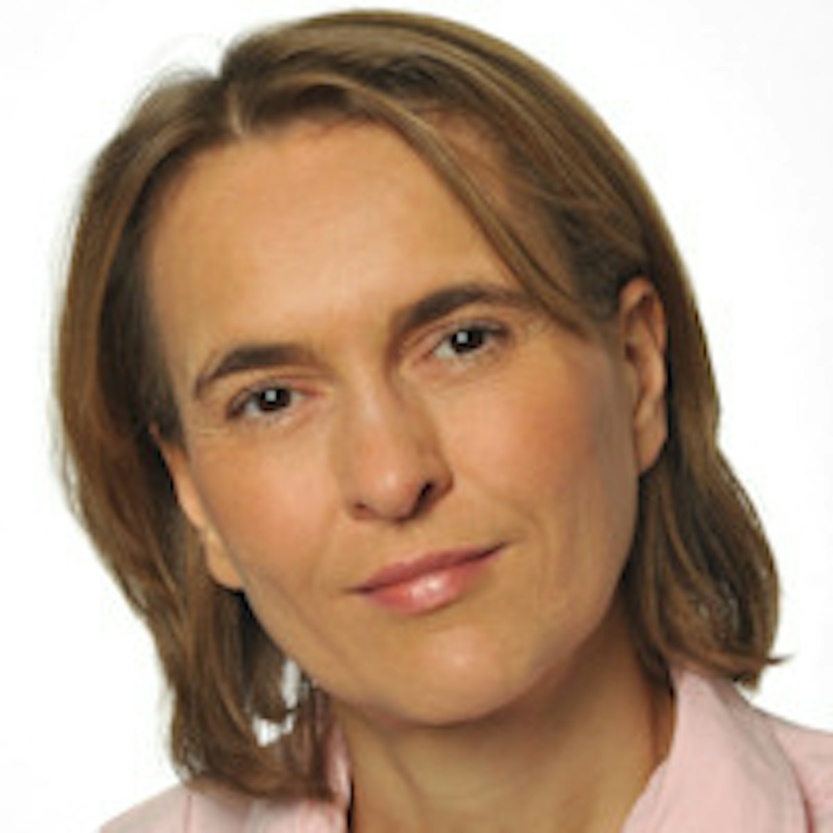 Kuhl: To thrive, radiology must be visible to patients and referrers ...