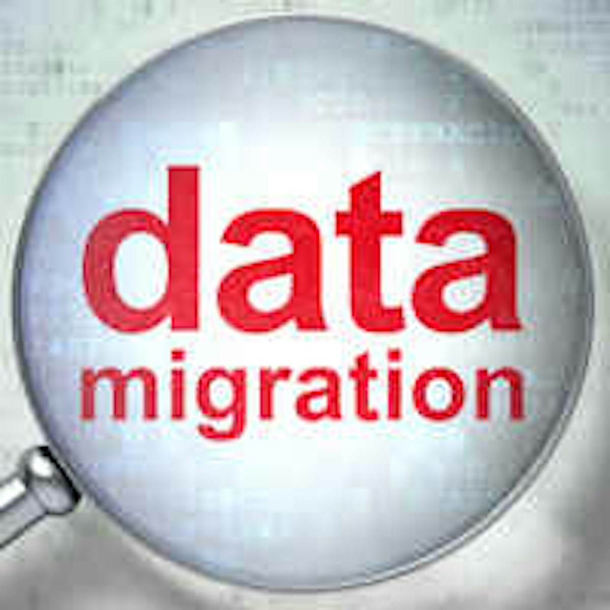 Practice smooths PACS data migration process | AuntMinnieEurope