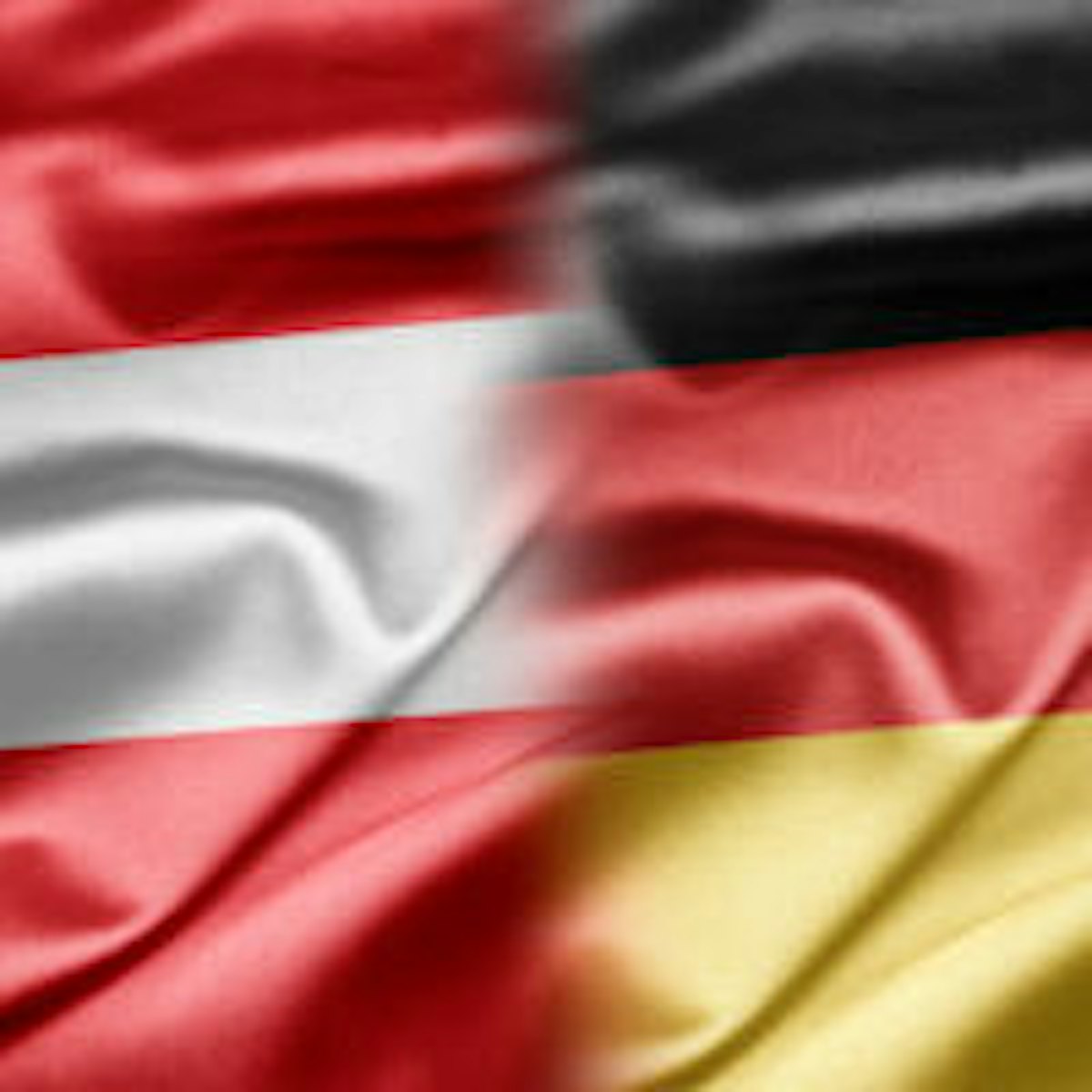 Austrians and Germans look ahead to joint 2014 congress | AuntMinnieEurope