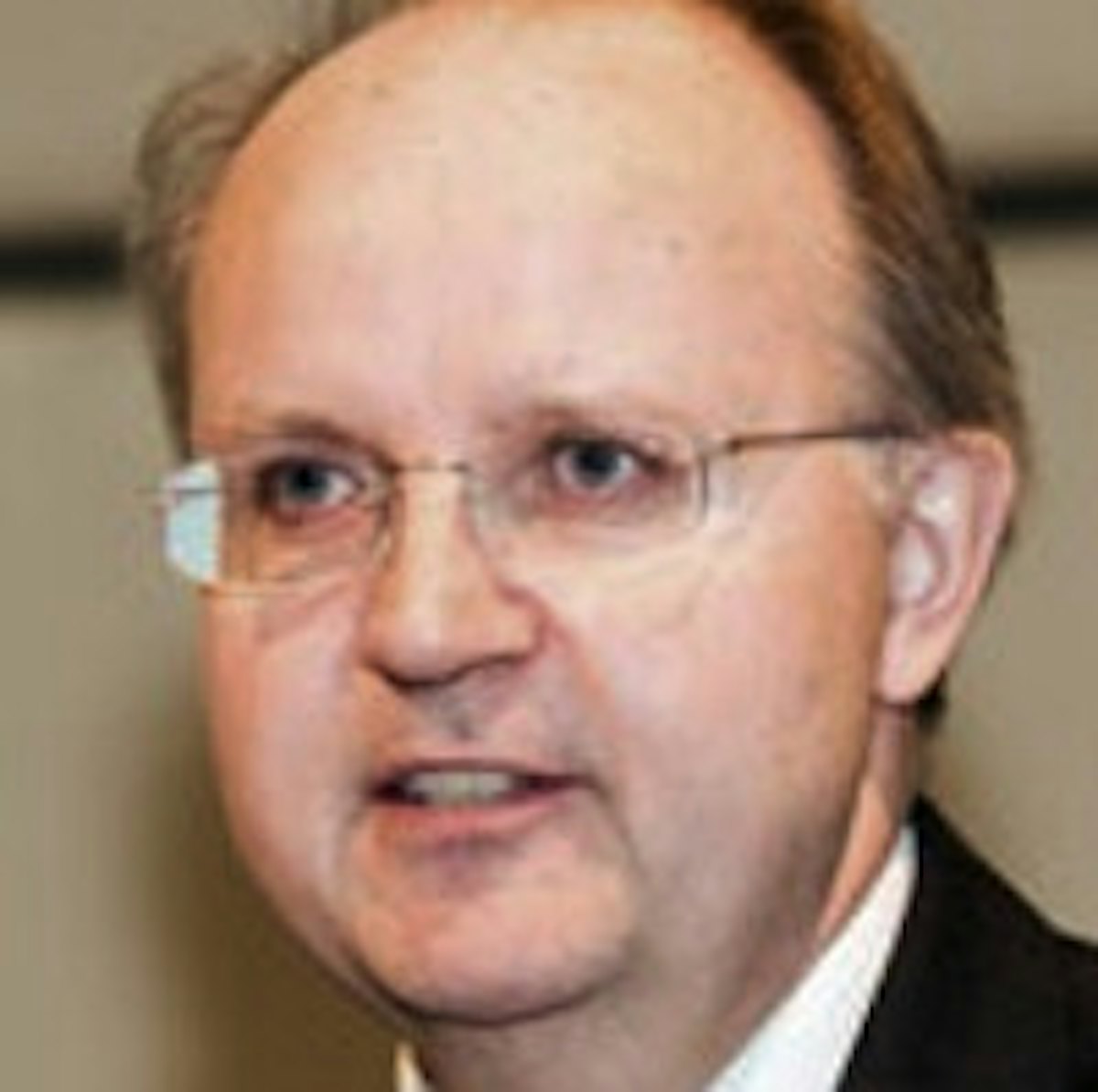 Survival guide to giving evidence in court | AuntMinnieEurope