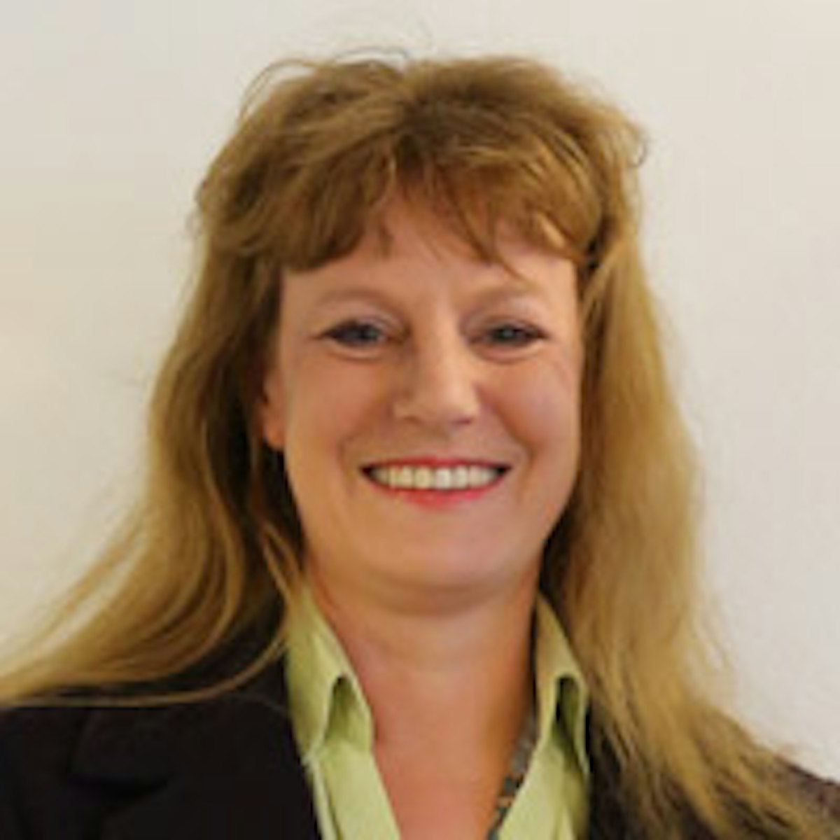 Video from ECR 2014: Dr. Catherine Mandel on errors in radiology ...