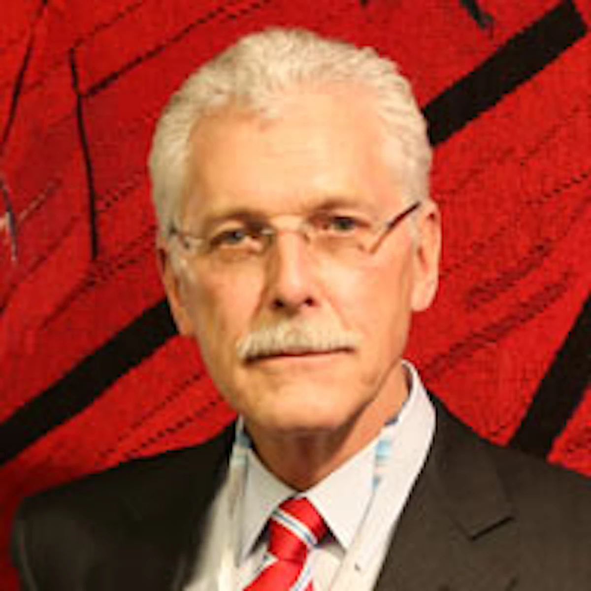 Video from ECR 2014: Dr. Maximilian Reiser on European Radiology ...