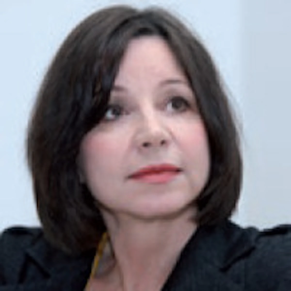 Jane Adam: Audits aren't boring and they must be done | AuntMinnieEurope