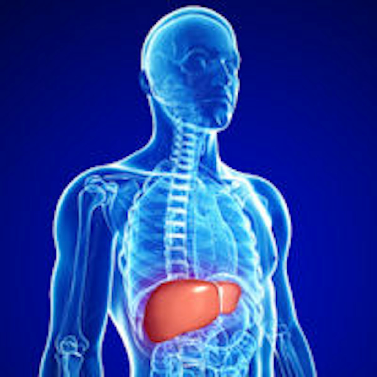 ESGAR: Imaging sheds light on tumor response in liver | AuntMinnieEurope