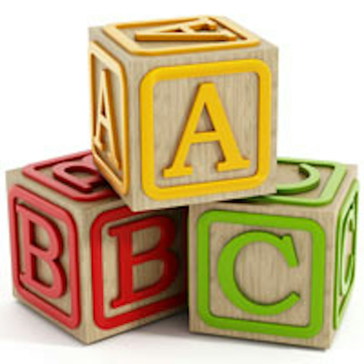 Functional MRI of the brain: ABC for beginners | AuntMinnieEurope