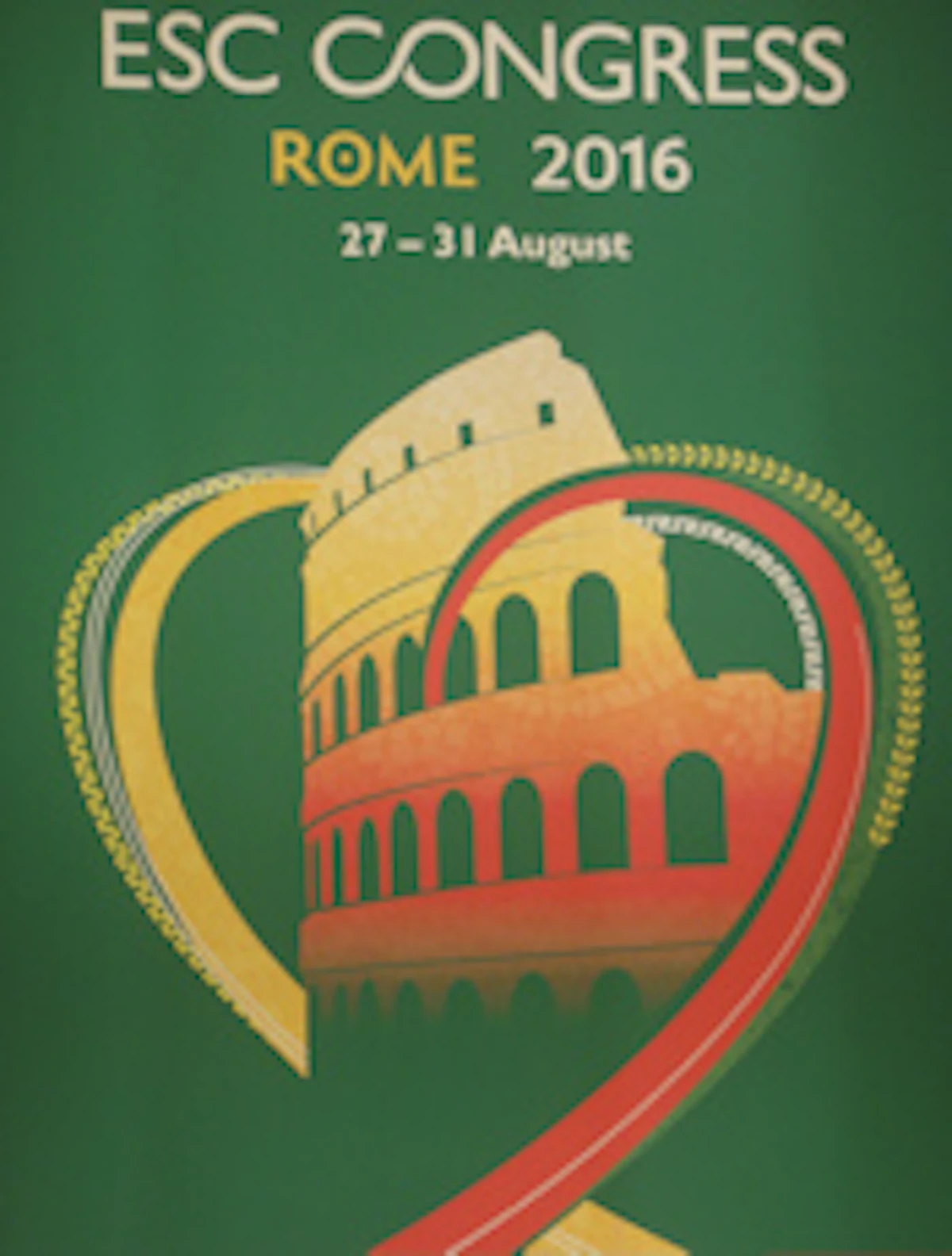 Pope Francis to grace ESC Congress | AuntMinnieEurope