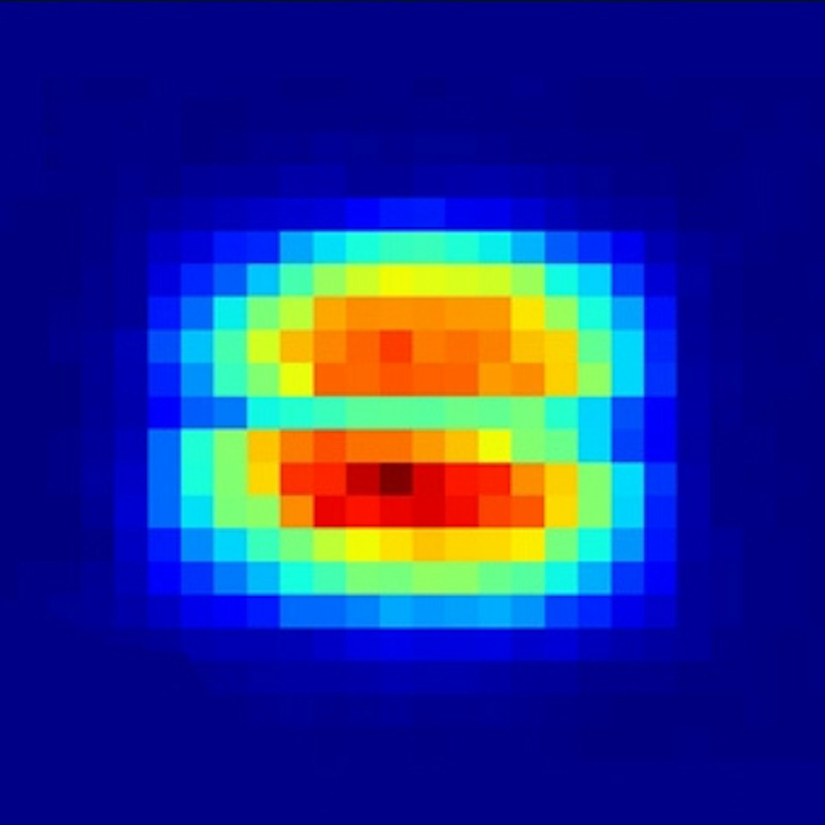 Ghost imaging could lead to lower x-ray doses | AuntMinnieEurope