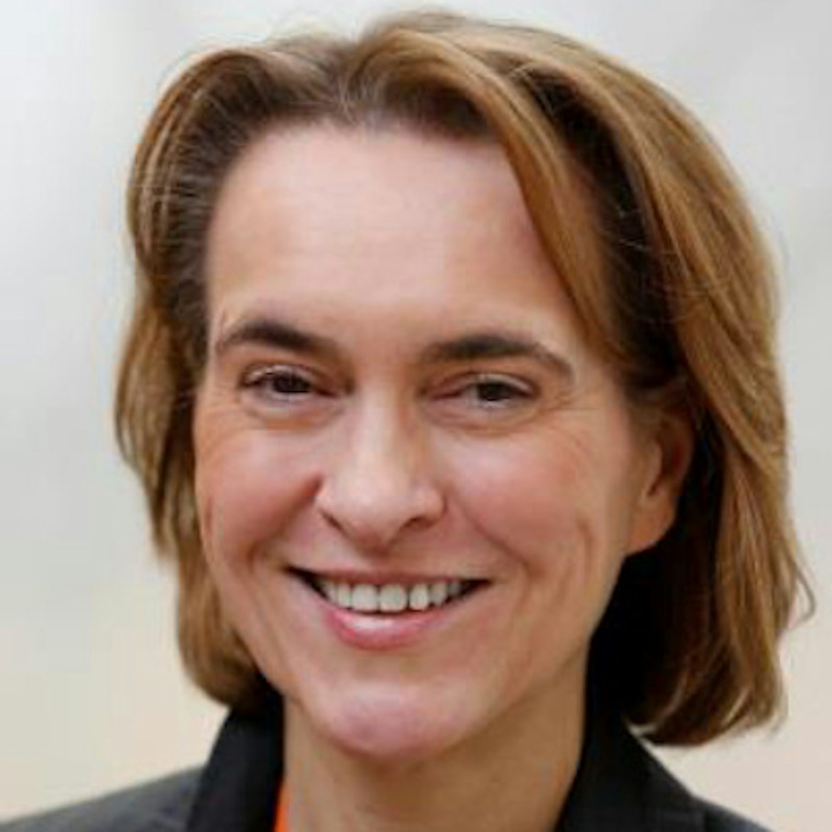 Kuhl looks ahead to breast cancer detection in 2020 | AuntMinnieEurope