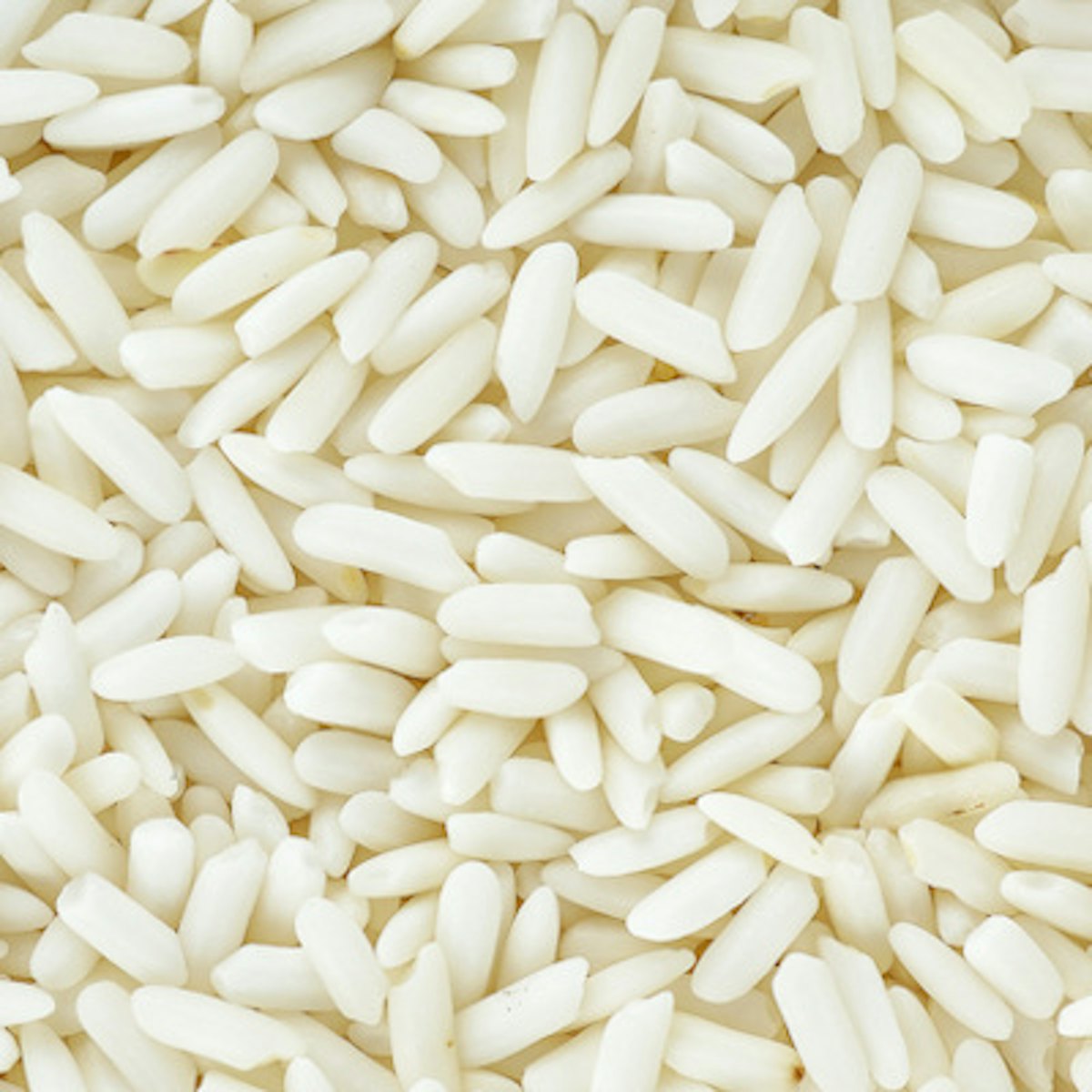 Food for thought: Rice bodies puzzle MSK experts | AuntMinnieEurope