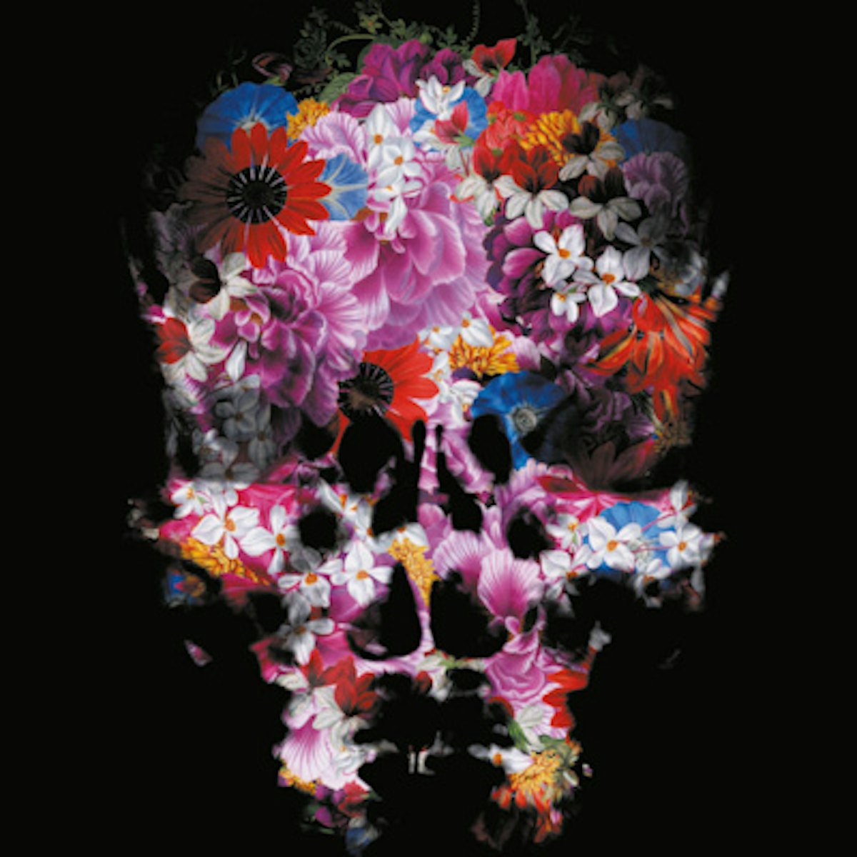 Parizel outlines what's new at ECR 2017 | AuntMinnieEurope