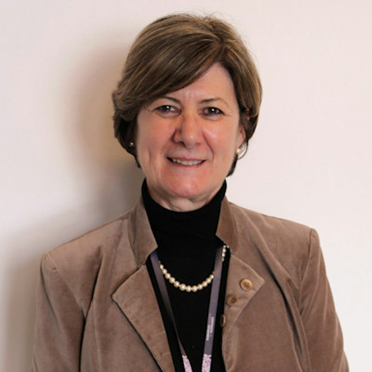 Video from ECR 2017: Dr. Martine Rémy-Jardin on pulmonary embolism ...