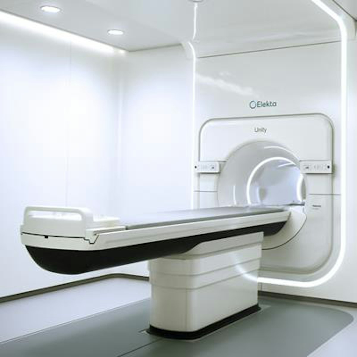 Elekta debuts MR-linac radiation therapy system at ESTRO | AuntMinnieEurope
