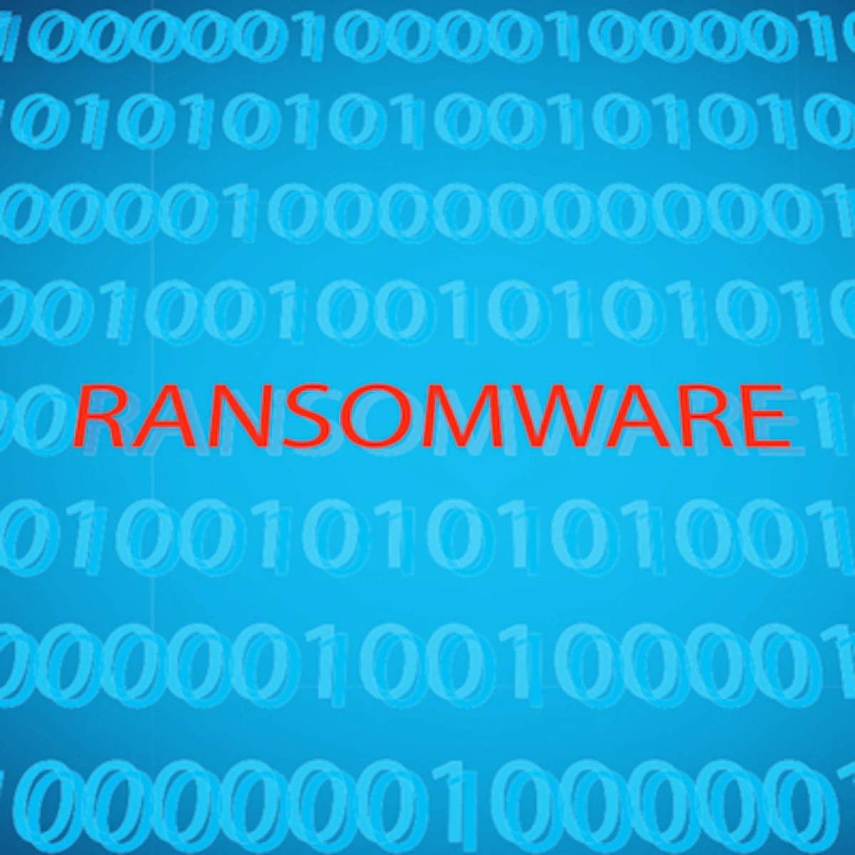 U.K. radiologists struggle to cope in wake of cyberattack ...