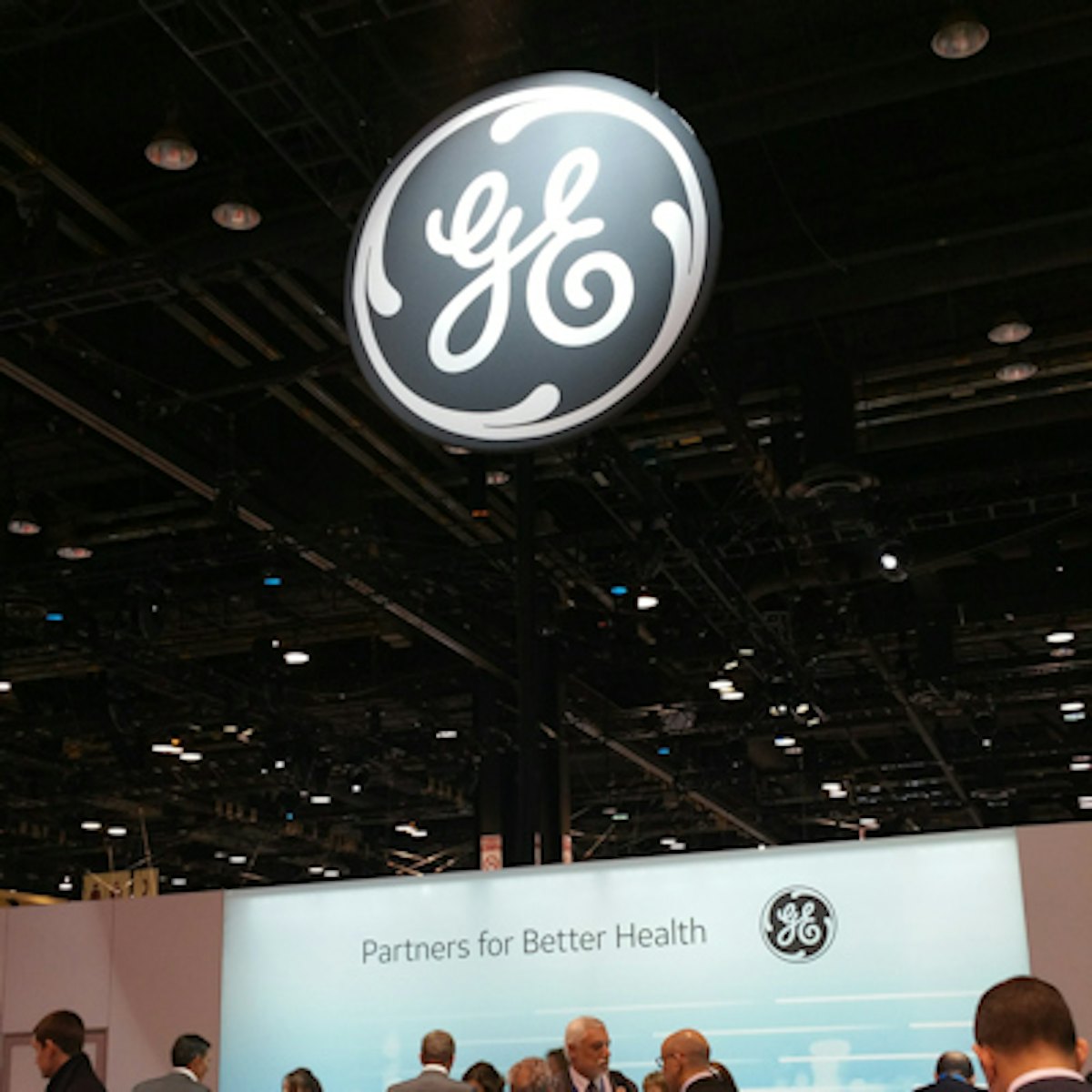 GE develops software for Olympic Winter Games | AuntMinnieEurope