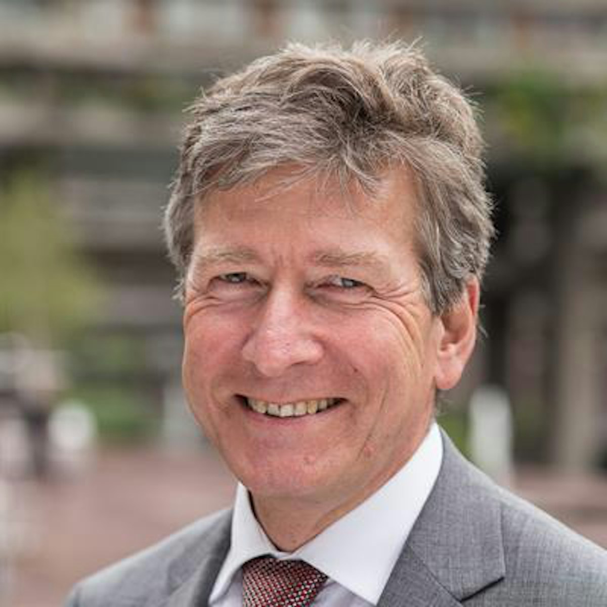 The meaning of productivity in radiology | AuntMinnieEurope