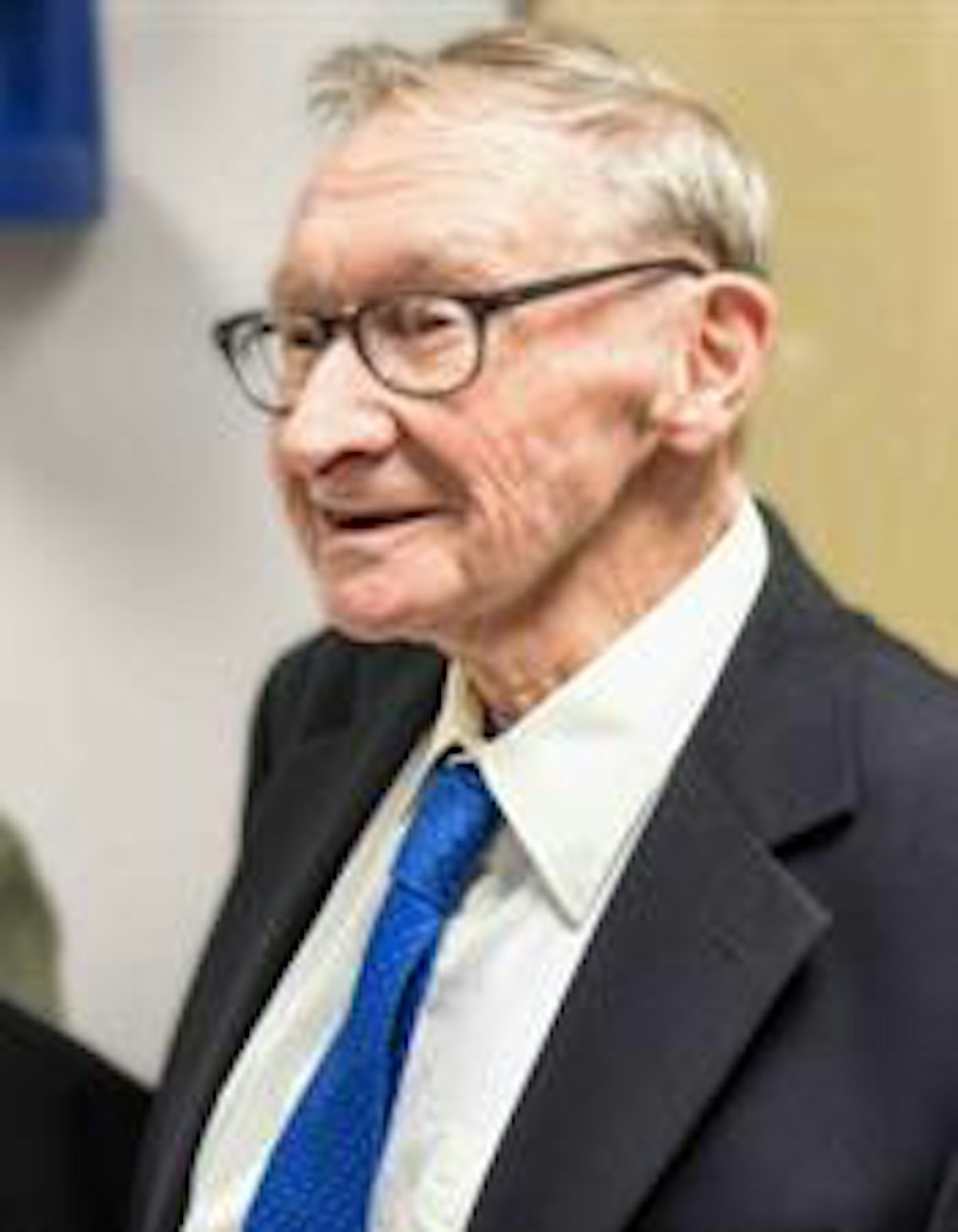 Inventor of full-body MRI system dies | AuntMinnieEurope