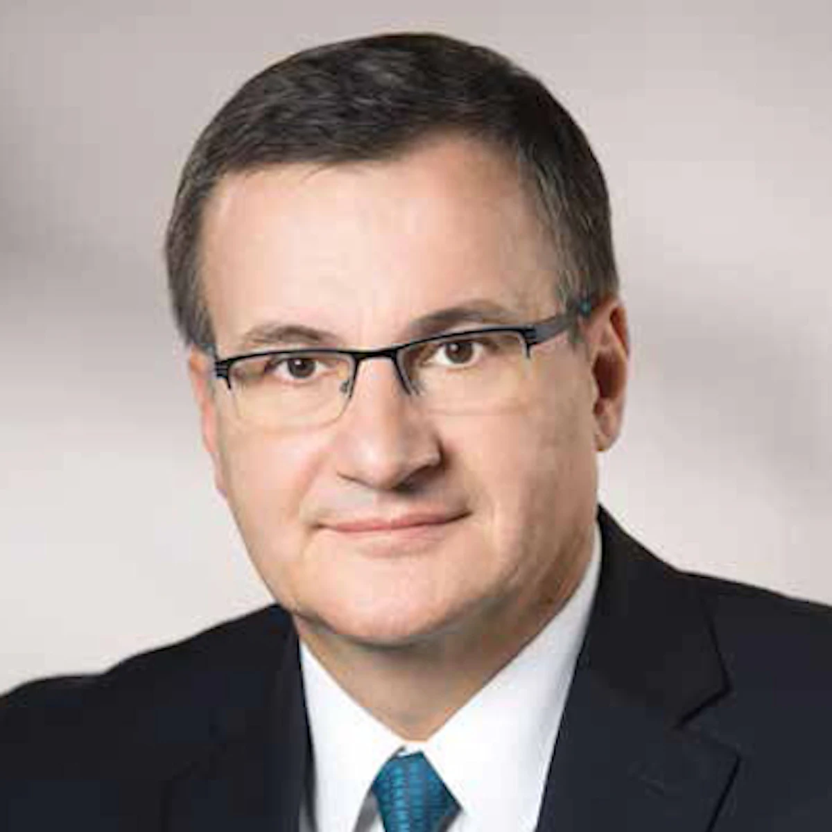 New ESR president lays out clear vision for ECR 2020 | AuntMinnieEurope