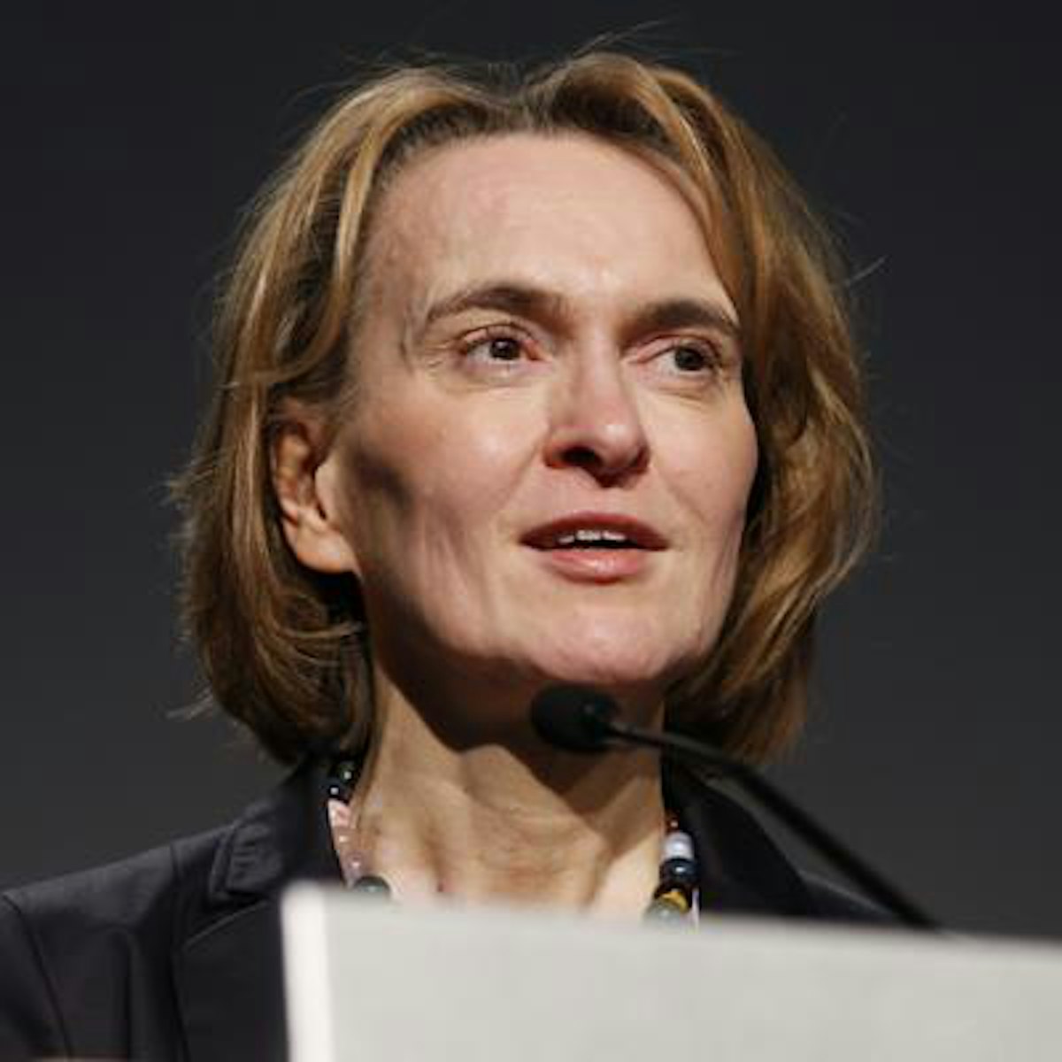 Kuhl brings the curtain down in Montreal | AuntMinnieEurope