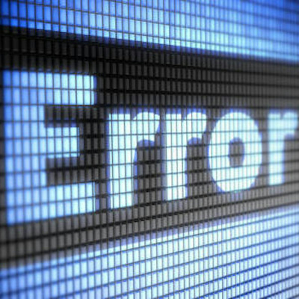 Radiology's error leads to patient death, reports HSJ | AuntMinnieEurope