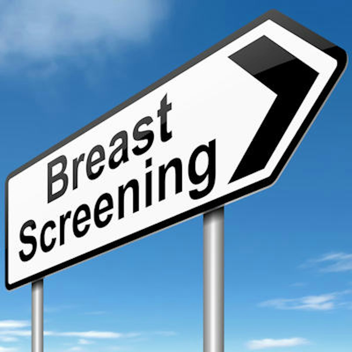 Mammography screening rates on the rise in Singapore | AuntMinnieEurope