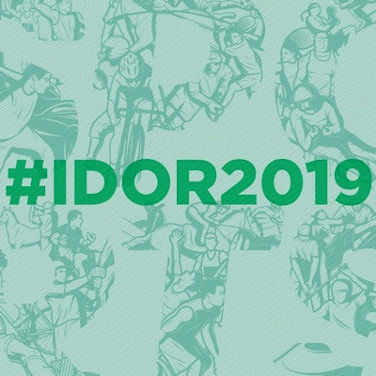 ESR launches sports imaging website for IDoR 2019 | AuntMinnieEurope