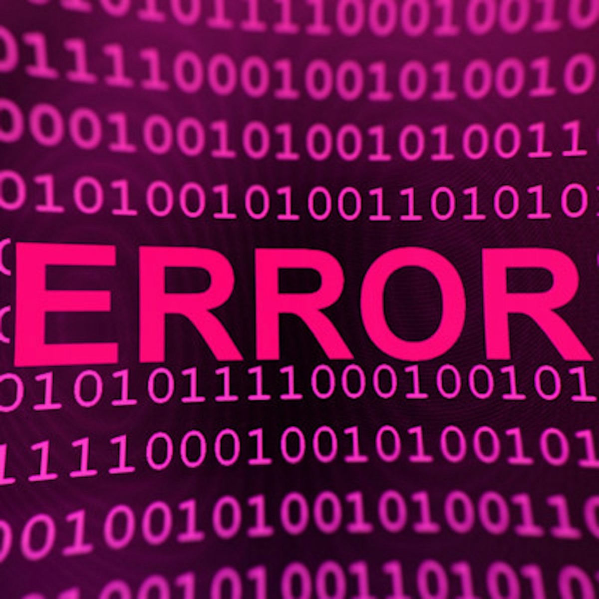 U.K. unveils learning initiative to tackle errors | AuntMinnieEurope