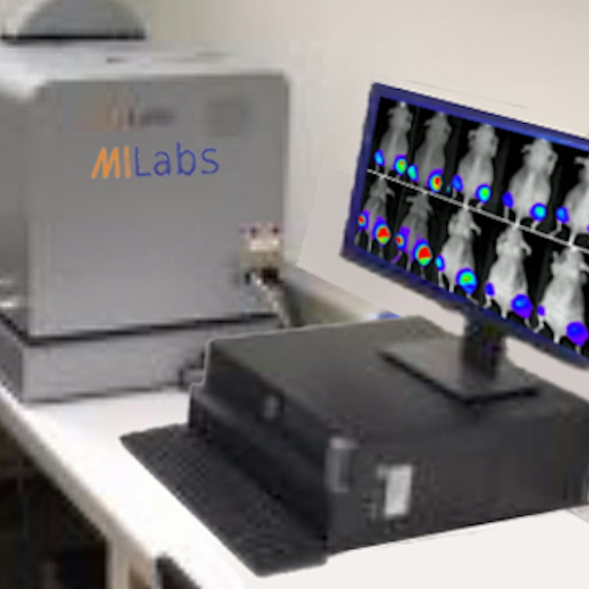 MILabs to install optical imaging, CT systems in Switzerland ...
