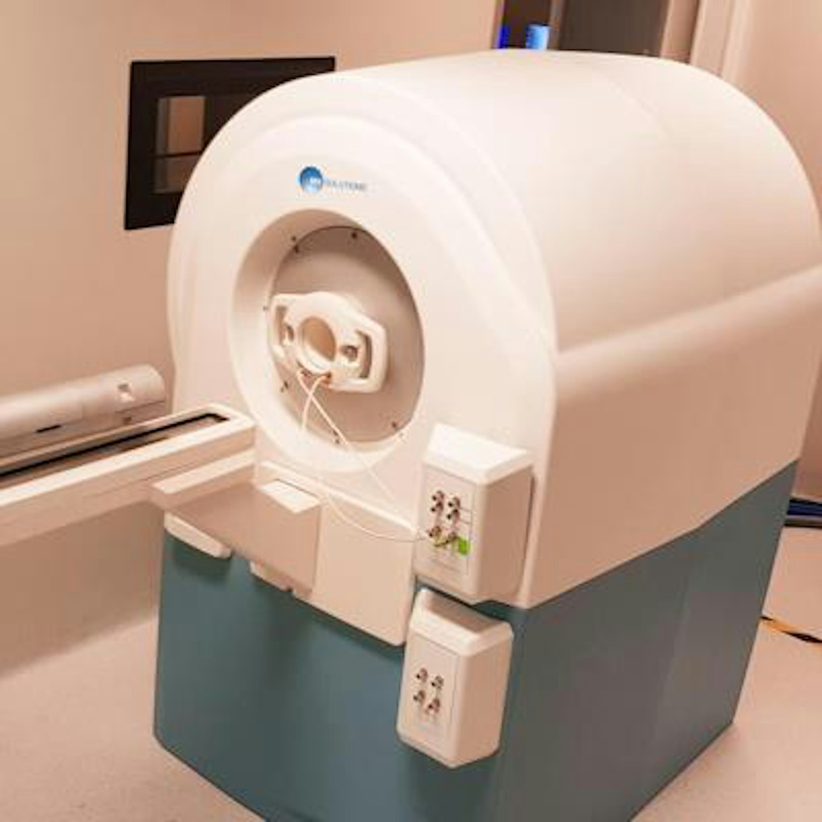 MR Solutions installs 7T PET/MRI unit in Norway | AuntMinnieEurope
