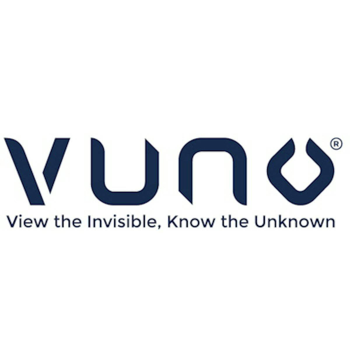 Vuno gets CE Mark for 5 AI-based imaging tools | AuntMinnieEurope