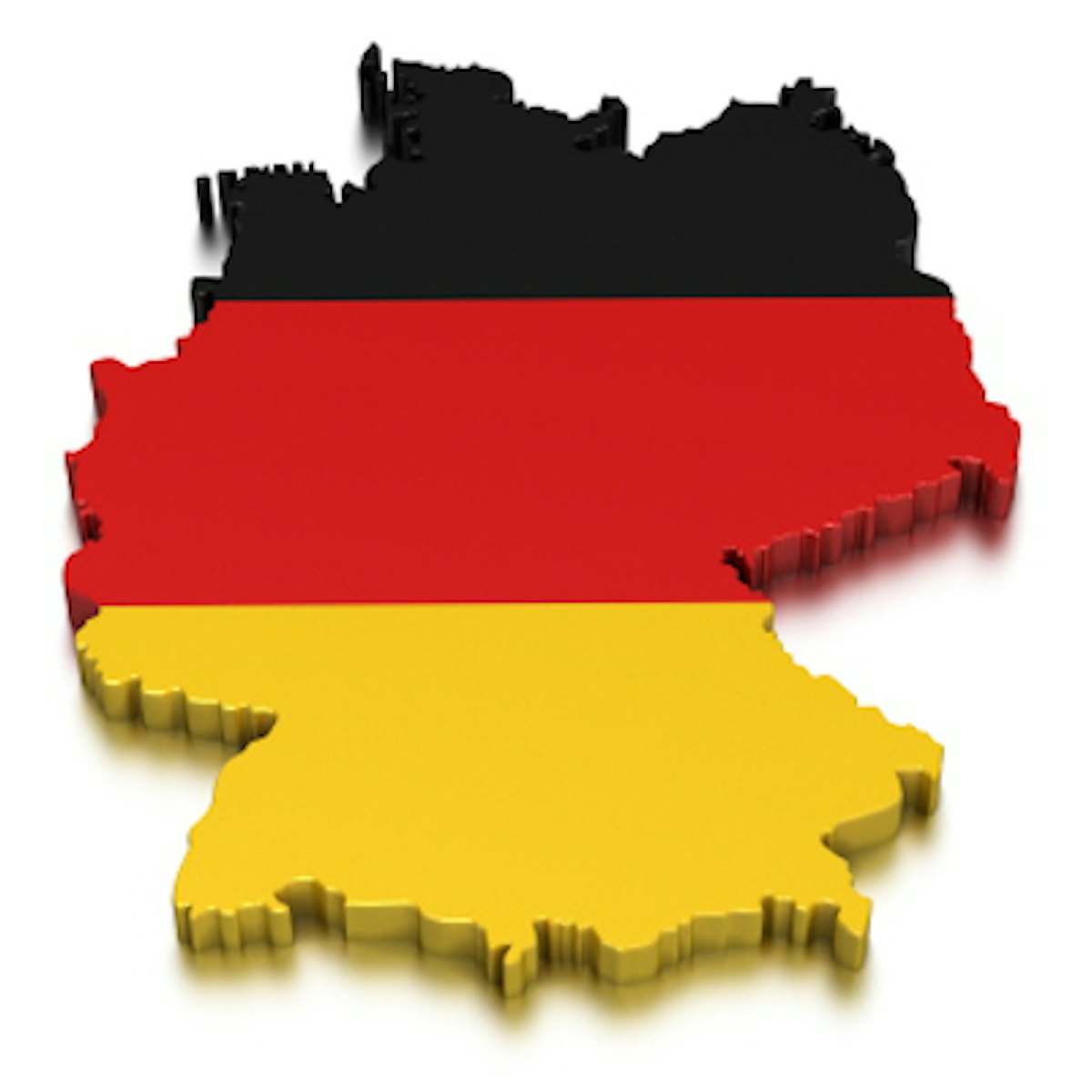 DRG unveils plans for virtual congress in 2021 | AuntMinnieEurope