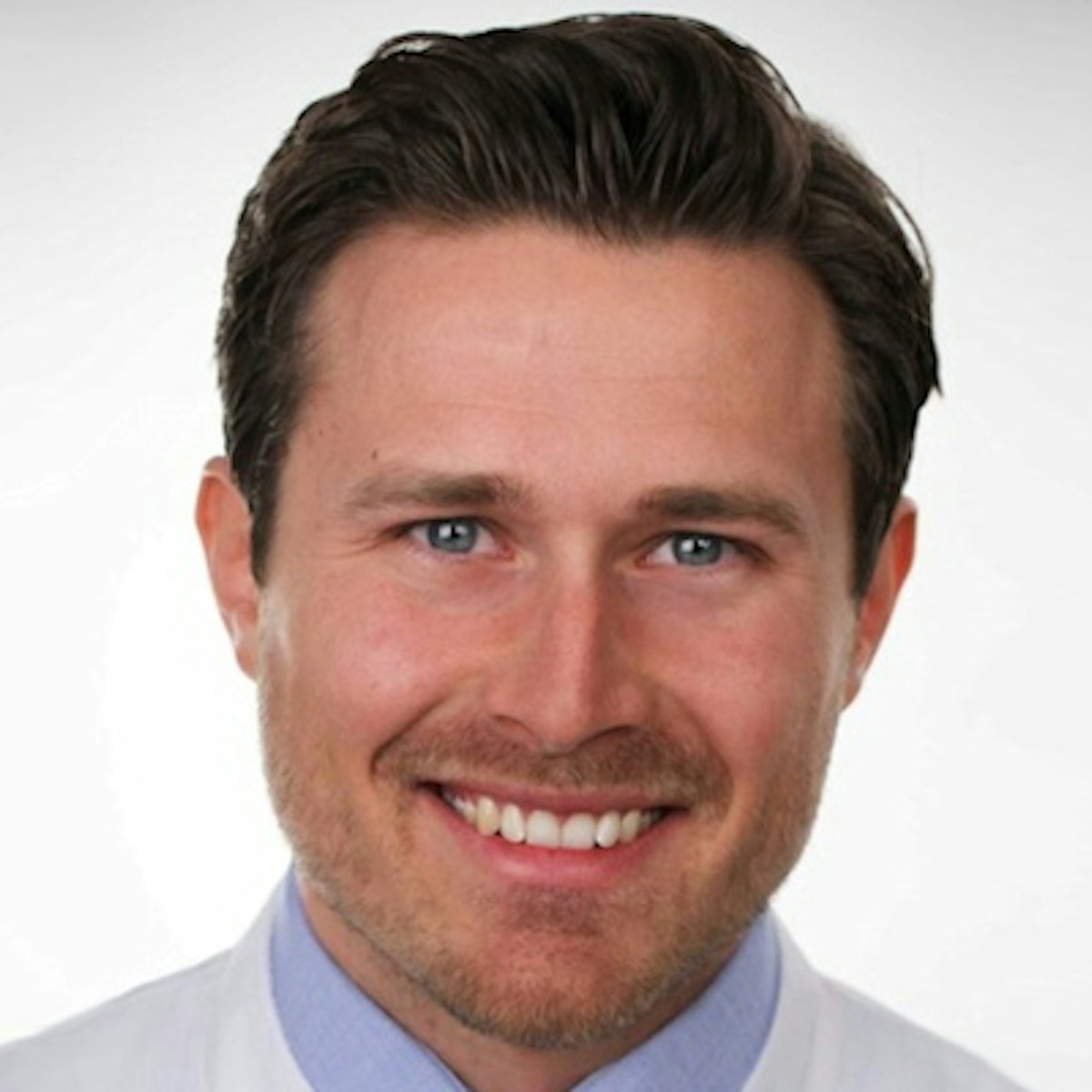 Daniel Paech wins 2020 Walter Friedrich prize | AuntMinnieEurope