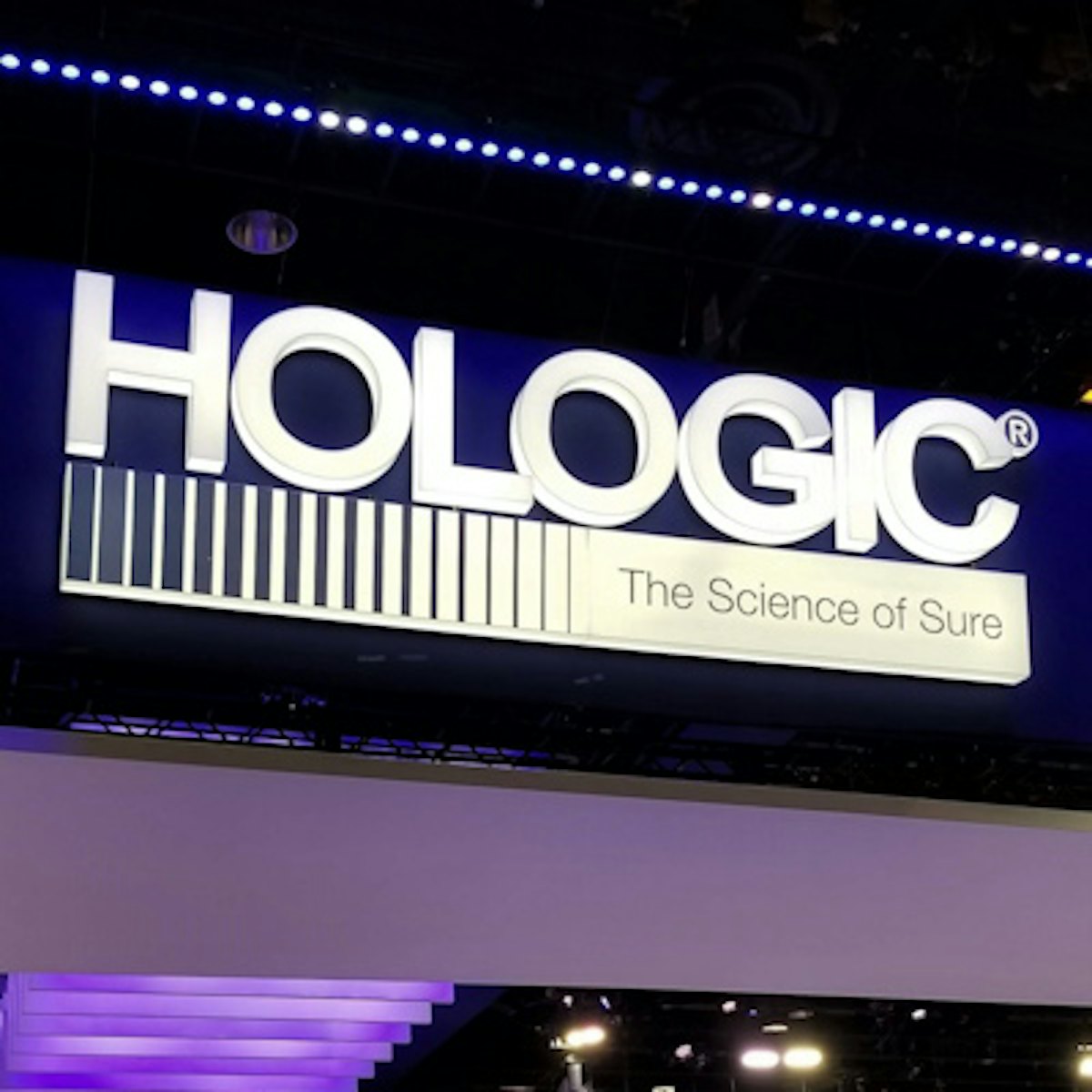 Hologic adds 3D breast ultrasound to SuperSonic Mach 40 | AuntMinnieEurope