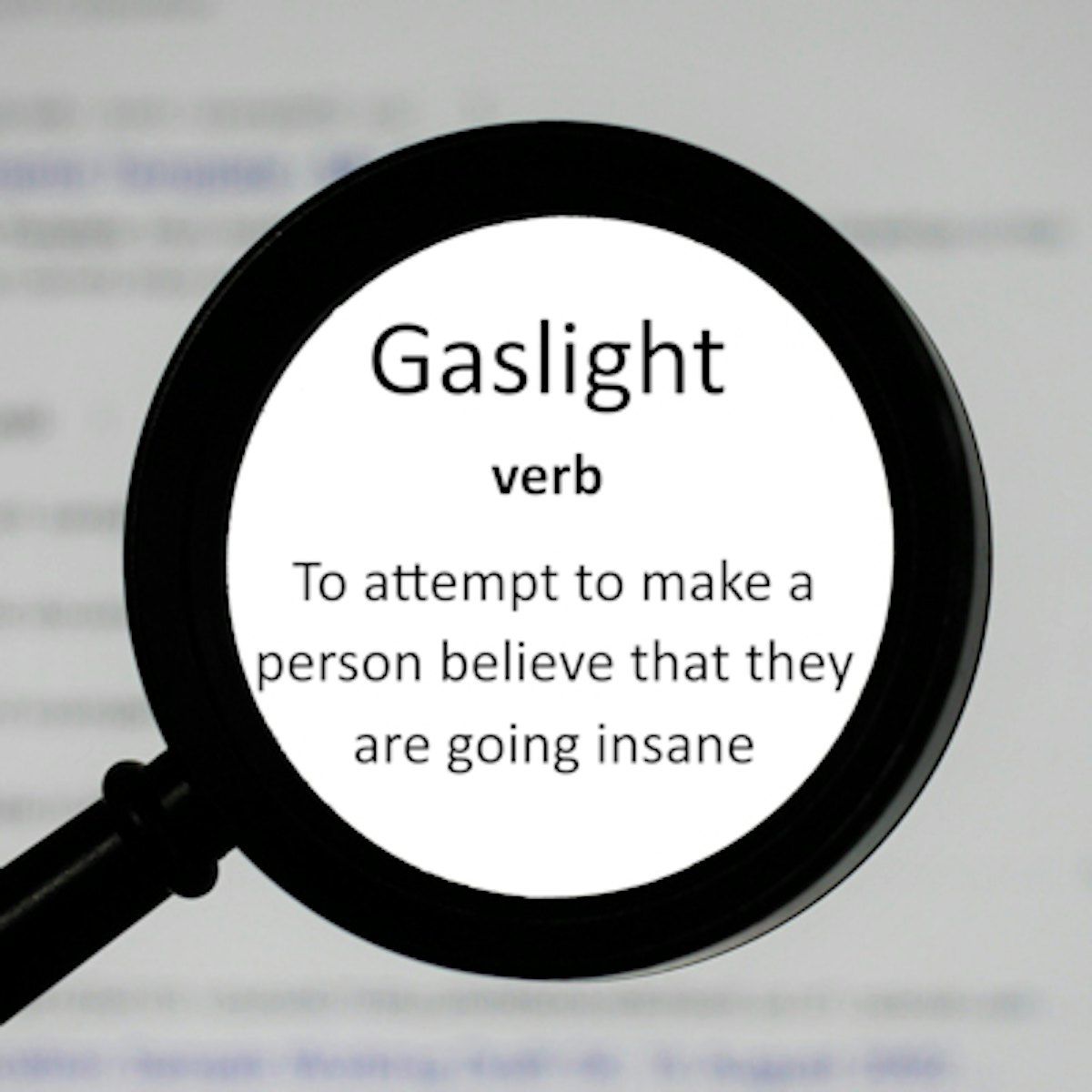 Novel analysis helps lift the lid on gaslighting in radiology ...