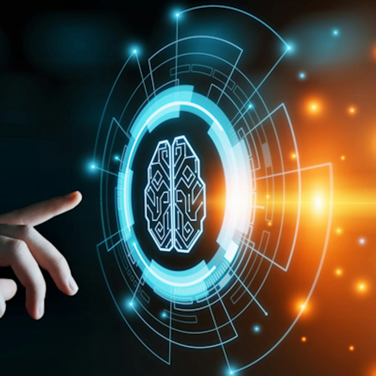 Viz.ai gets CE Mark for AI-powered stroke software | AuntMinnieEurope