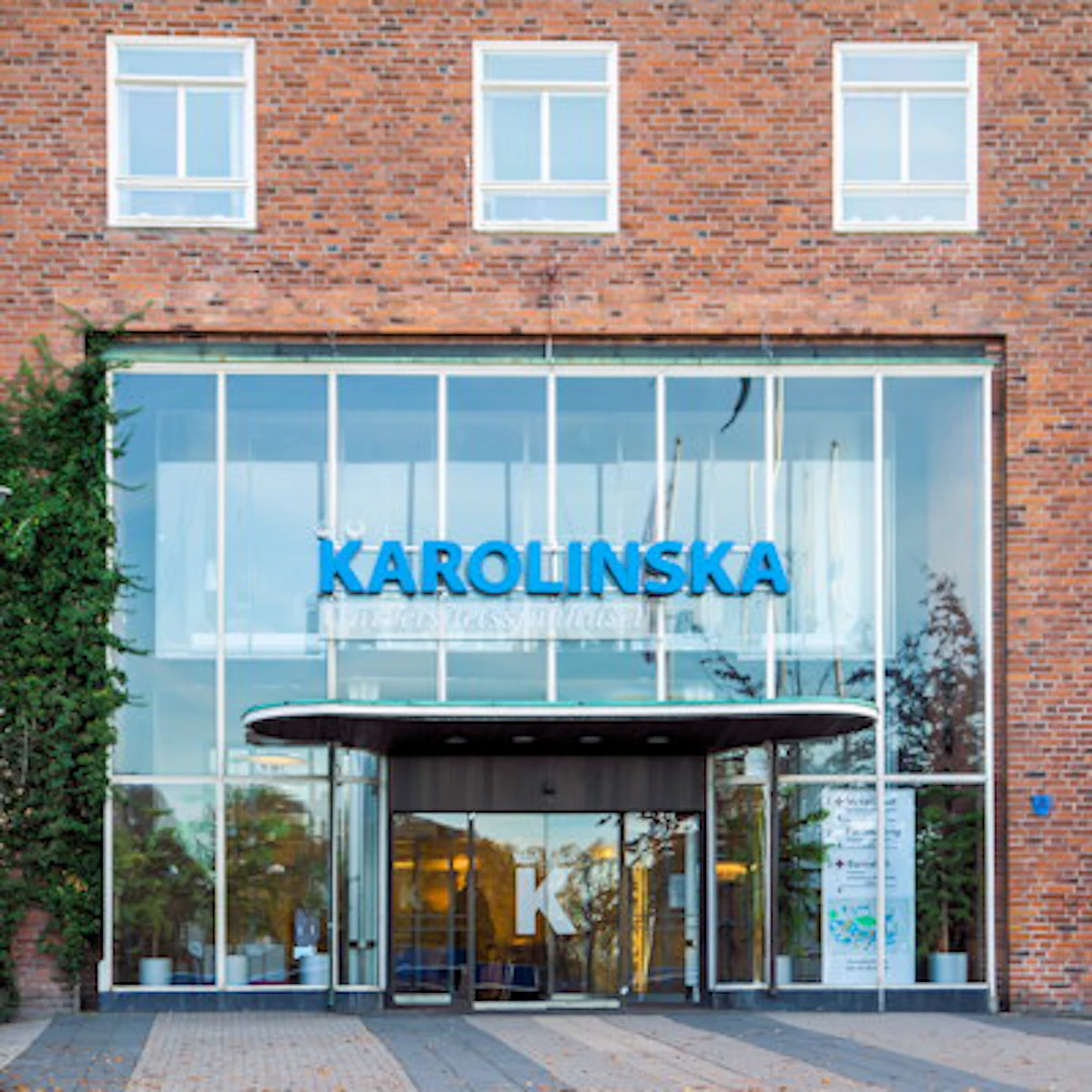 Karolinska team seeks to optimize prostate cancer screening ...