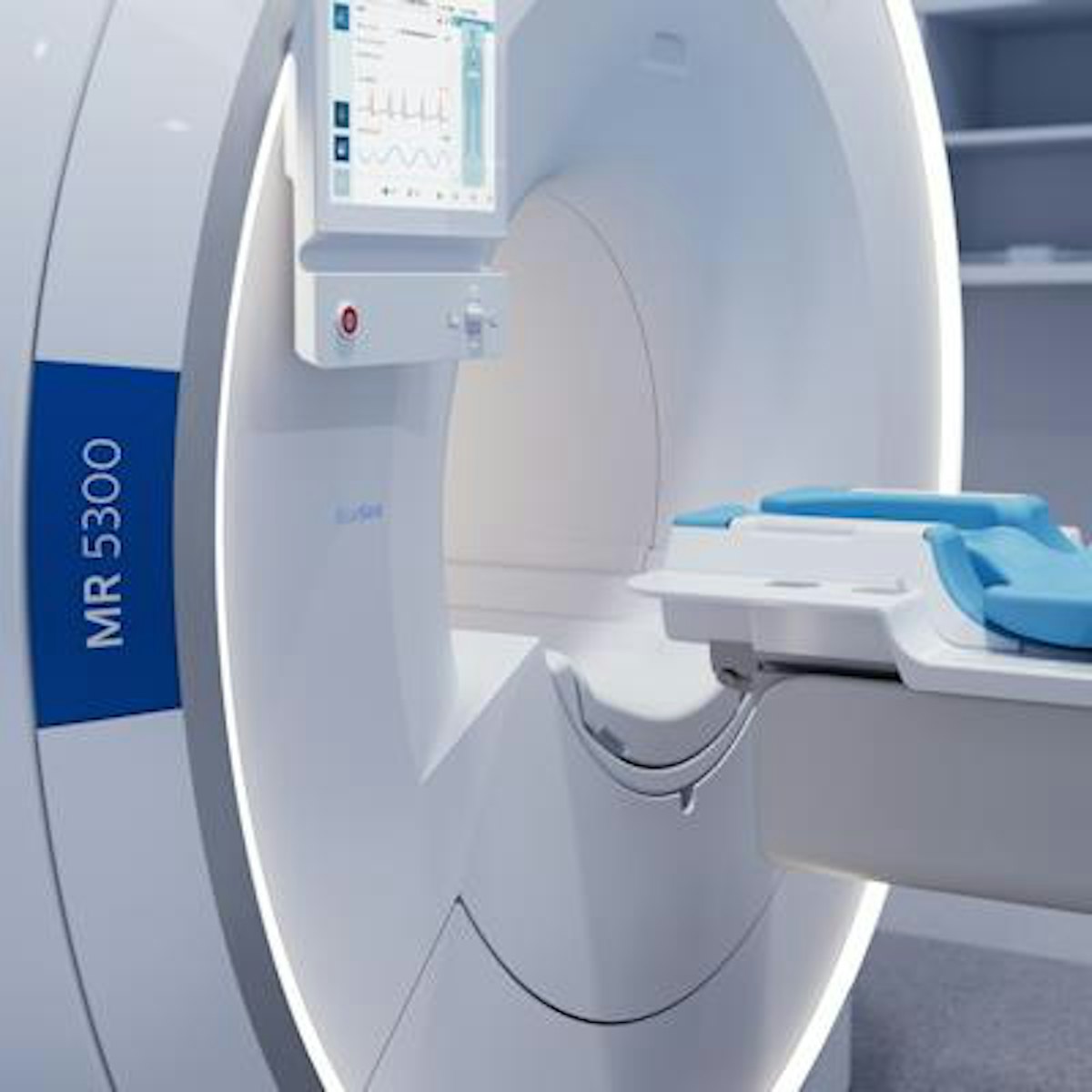 Philips unveils MRI product offerings on eve of RSNA 2021 ...
