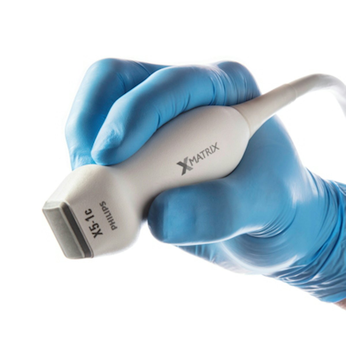 Philips highlights cardiac ultrasound suite at EuroEcho 2021 ...