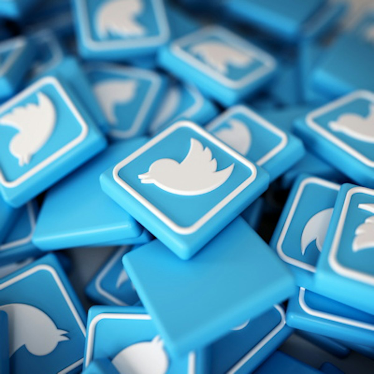 What impact do virtual congresses have on Twitter use? | AuntMinnieEurope