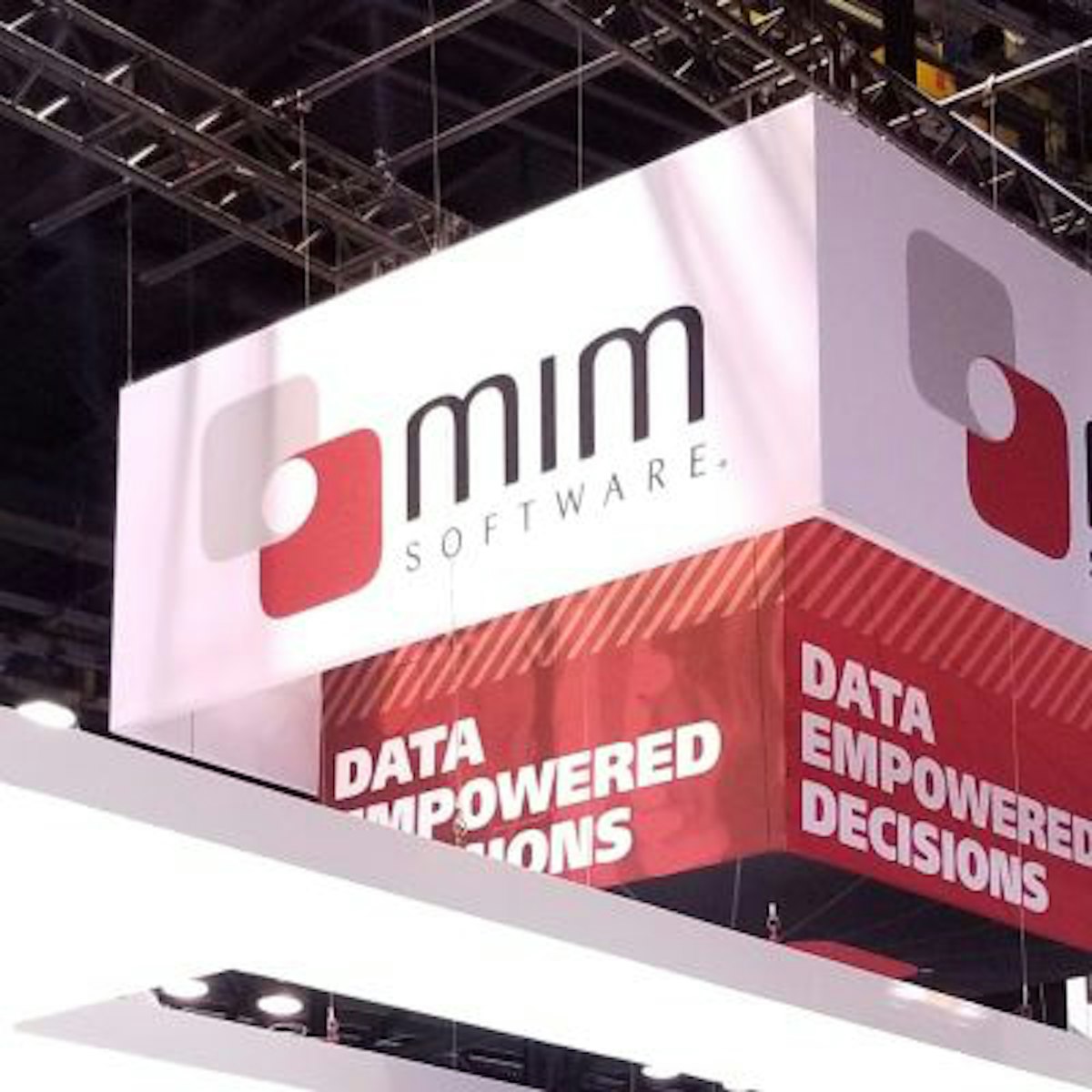 MIM Software partners with AMG Medtech | AuntMinnieEurope