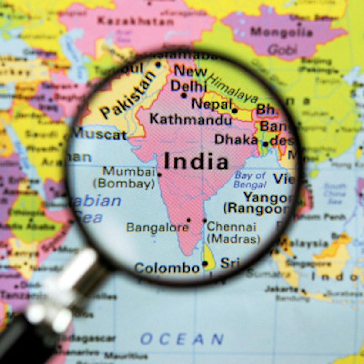 Zap brings Zap-X radiosurgery systems to India | AuntMinnieEurope