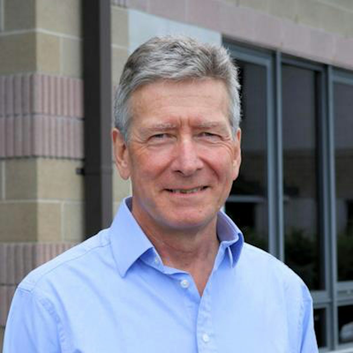 5 things I don't miss about the bad old days of radiology ...