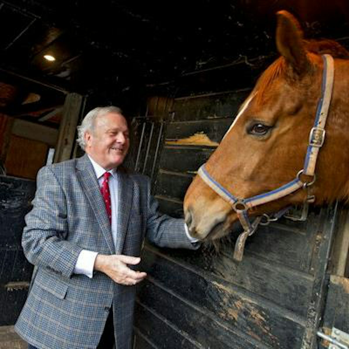 Dutch radiology pays tribute to Kees Vellenga, 1947-2022 | AuntMinnieEurope