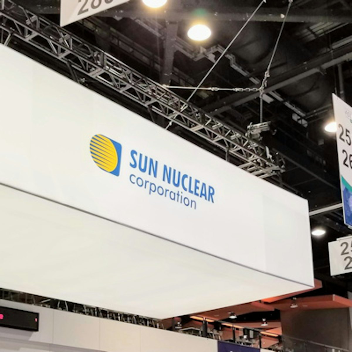 Sun Nuclear releases 3D water scanner system | AuntMinnieEurope